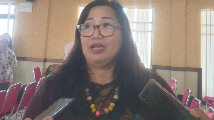 Aktivitas Pembangunan Juga Jadi Sumber Emisi Selain Kemacetan - Tribun-bali.com