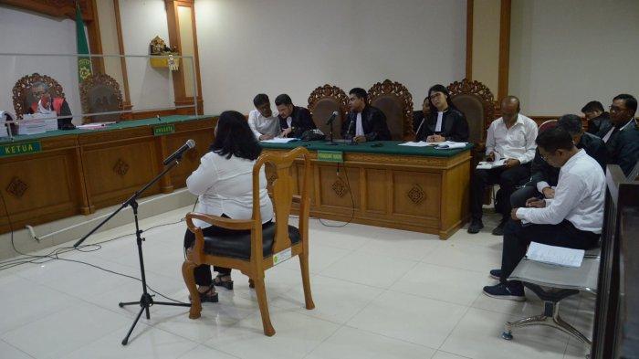 Prof Wiagustini Sebut Kajian SPI Unud Berdasarkan Website 3 PTN ...