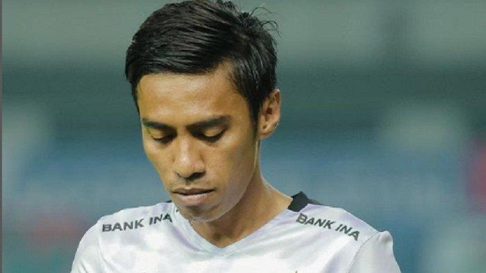 Profi Fadil Sausu: Playmaker Loyal Bali United, Sukses Persembahkan 2 ...