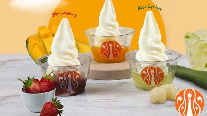 Promo JCO Terbaru 6 Juni 2023, Ada Buy 1 Get 1, 2 Box Jpops Cuma Rp100 ...