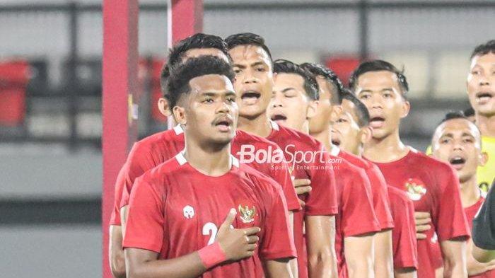 Live Skor Timnas Indonesia U24 vs Kyrgyzstan: Rumakiek Bawa Garuda Unggul 1-0 Atas Tim Tamu ...