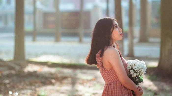 Ramalan Shio 2 Desember 2022, Shio Ular Jangan Memaksa, Emosi Shio ...