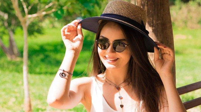 Ramalan Zodiak Aries, Taurus dan Gemini Besok Kamis 26 Februari 2025: Visionaris! Kamu Sangat ...