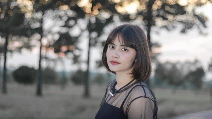 Ramalan Zodiak Aries, Taurus dan Gemini Besok Minggu 16 Februari 2025: Bersiap! Hal Besar Datang ...