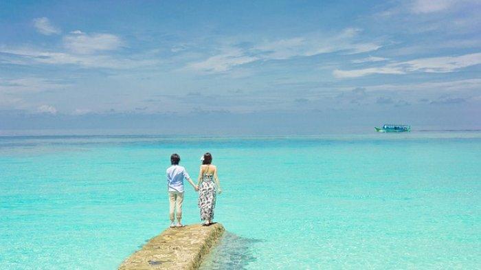 Ramalan Zodiak Besok 3 April 2023 untuk Libra, Scorpio dan Sagitarius ... Ramalan Zodiak Besok 3 April 2023 untuk Libra, Scorpio dan Sagitarius ...