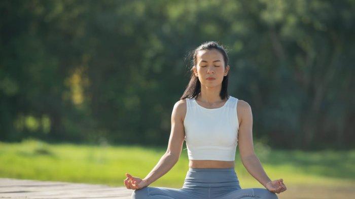 10 Kumpulan Doa Sehari-hari Hindu, Ucapkan Ini Sebelum Memulai Meditasi ...
