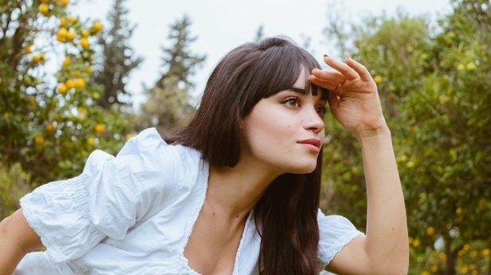 Ramalan Zodiak Libra, Scorpio dan Sagitarius Besok Kamis 6 Maret 2025 ... Ramalan Zodiak Libra, Scorpio dan Sagitarius Besok Kamis 6 Maret 2025 ...