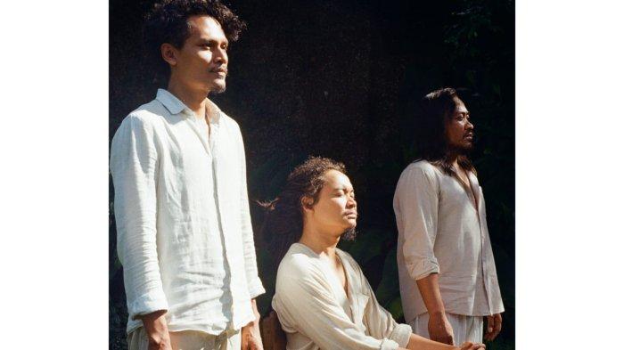 Music Zone: Raski Feat Heruwa dan Victor Rice Rilis ‘When You Smile ...