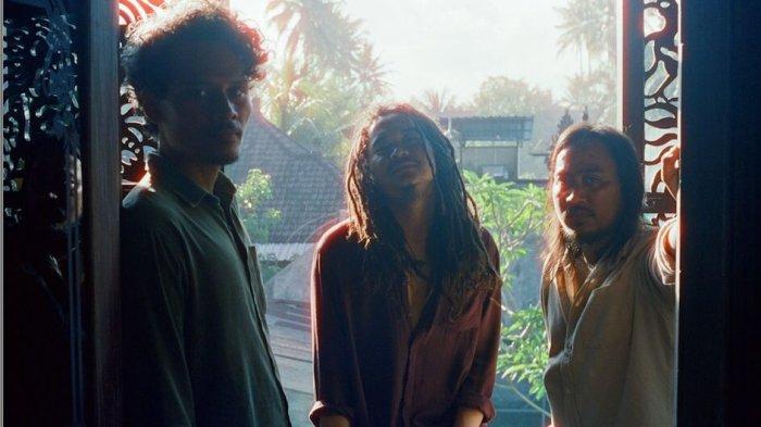 Wujud Memohon Restu Semesta, Raski Gelar Tour 5 Kota di Jawa - Tribun ...