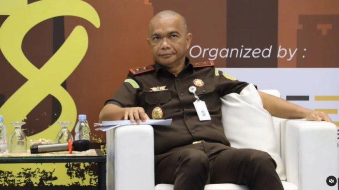 Kejati DKI Jakarta Ralat Pernyataan Soal Restorative Justice di Kasus ...