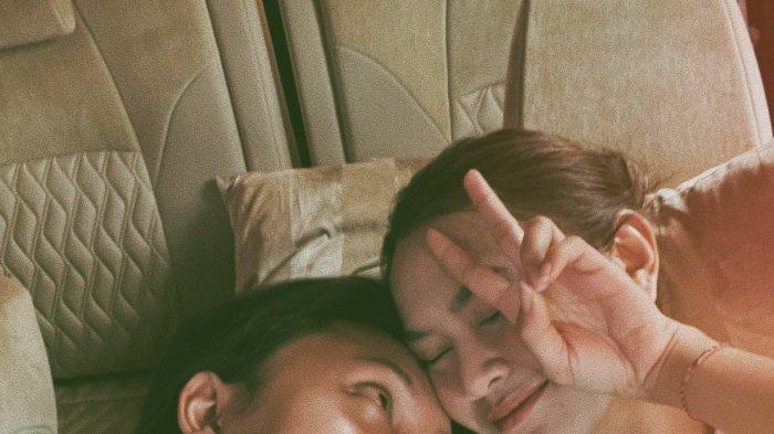 Mahalini dan Rizky Febian Bertunangan, Ini Profil Calon Suami Mahalini ...