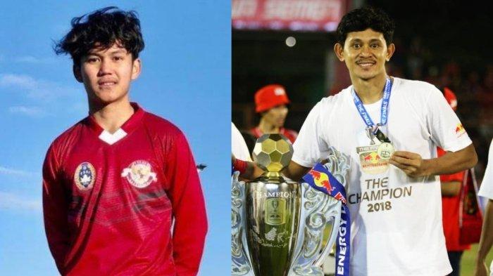 Bursa Transfer Liga 1: Dua Gelandang PSM Makassar Dirumorkan Hengkang ...