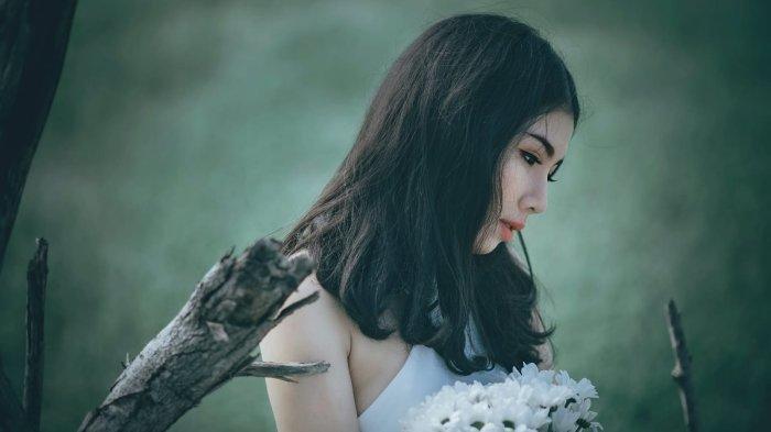 SAD! 6 Shio Ini Akan Menghadapi Banyak Masalah, Mereka Diramalkan ...