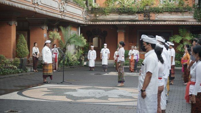Denpasar Masuk Finalis 9 Besar Askompsi Digital Leadership Goverment ...