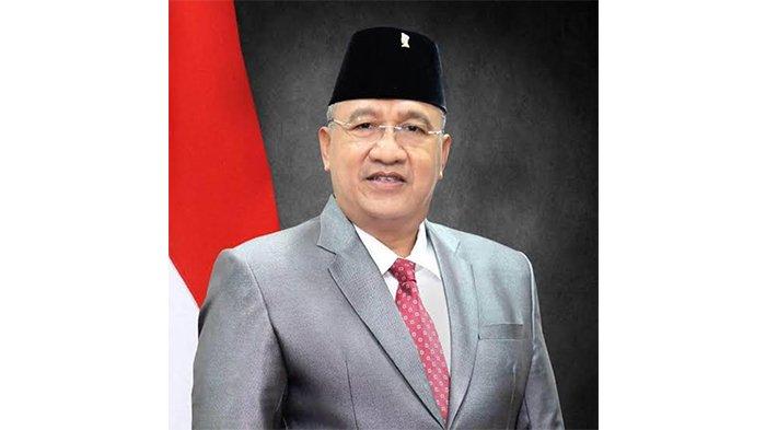 HUT ke-50 PDI Perjuangan, Putu Parwata Sebut Ketua Umum Rindu akan ...