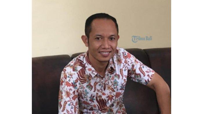 KTP Buram hingga Nama Tak Sesuai Ijazah, 461 Caleg Badung Tak Memenuhi ...