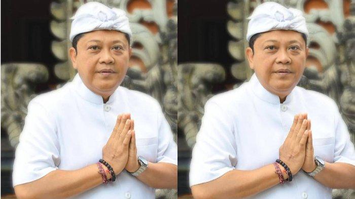 Sementara Raih Suara Unggul dalam Perebutan Kursi DPD RI Bali, Berikut ...