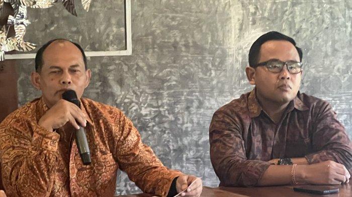 PLN Siapkan Pembangkit Listrik Berbasis Energi Terbarukan di Nusa ...