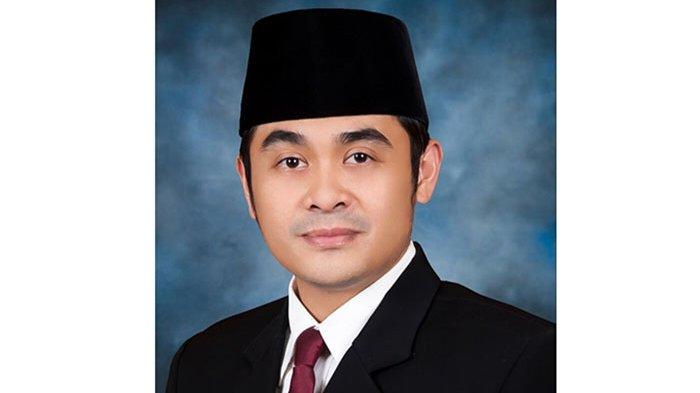 PROFIL Arya Wedakarna, Anggota DPD RI yang Dipecat karena Langgar Etik ...