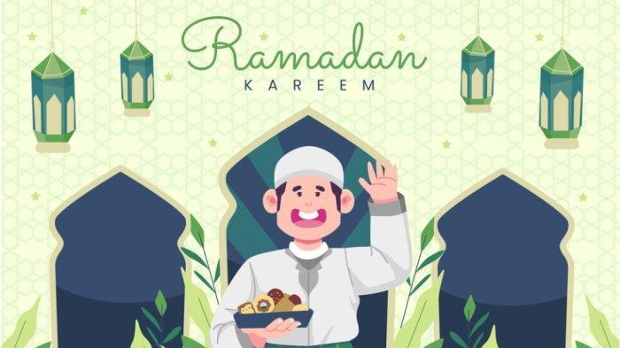 Siap Sambut Ramadhan 2024: Inilah Beberapa Syarat Wajib Puasa, Termasuk ...