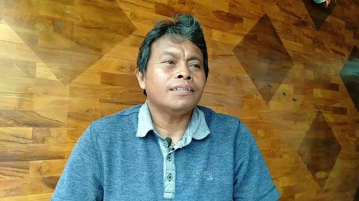 KESAKSIAN BOM BALI, Simak Kisah Sigit Purwono 20 Tahun Silam, Ragu ...