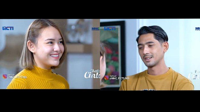 Sinopsis Sinetron Ikatan Cinta 2 November 2022, Elsa dan Andin Adu ...