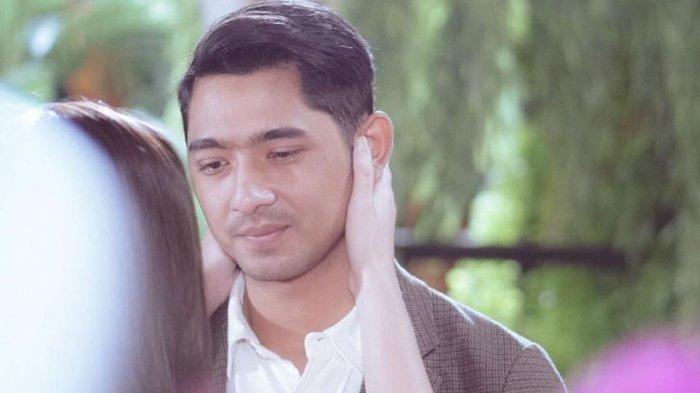 Sinopsis Sinetron Ikatan Cinta RCTI 15 Desember 2022, Begini Kondisi ...