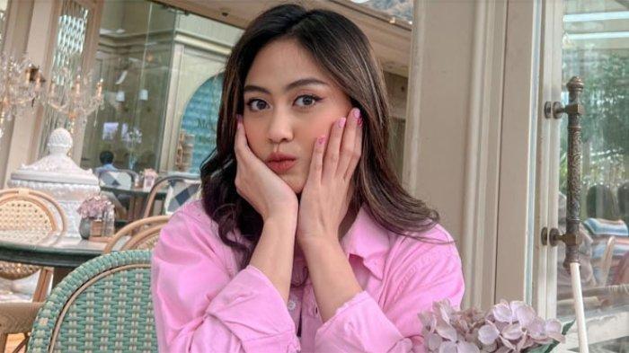 Sisca Saras Umumkan Kelulusan dari JKT48 Usai Berkarir Bersama Selama 9 ...