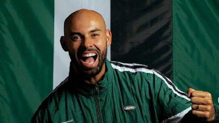 Rekap Transfer Pemain Masuk dan Keluar PSS Sleman di Bursa Transfer ...