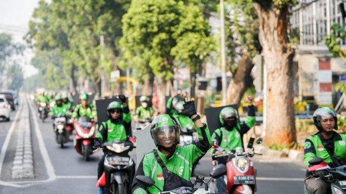PROMO! Sambut Liburan Sekolah, Gojek Kembali Hadirkan Yuk Libur ke Destinasi Pilihan Hingga ...