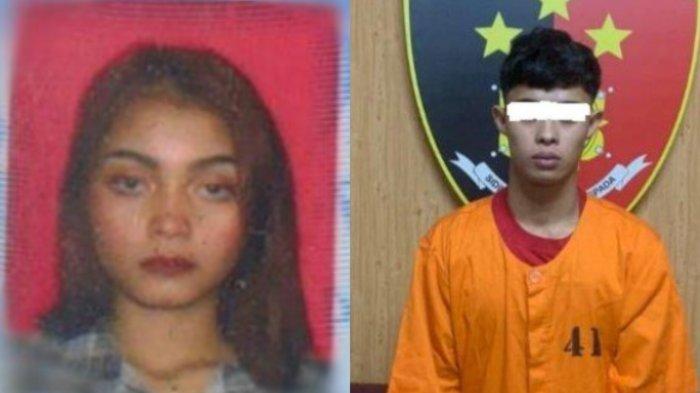 TERUNGKAP, Detik-detik Menuju Kematian Tragis di Kuta Bali, Rianti ...