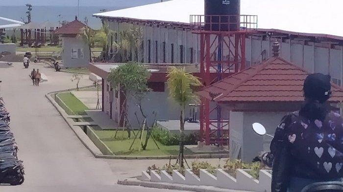 Pemkot Denpasar Sebut 3 TPST Akan Beroperasi Penuh Akhir Maret atau ...