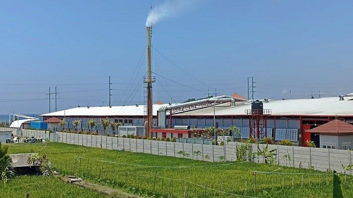 TPST Kesiman Kertalangu dan Padangsambian Kaja Dipastikan Beroperasi ...