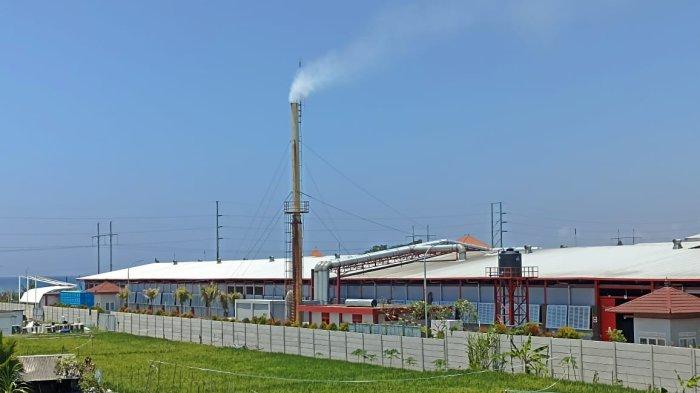 Rencana Pembangunan TPST di Desa Sangeh Ditolak Masyarakat Bendesa ... Rencana Pembangunan TPST di Desa Sangeh Ditolak Masyarakat Bendesa ...
