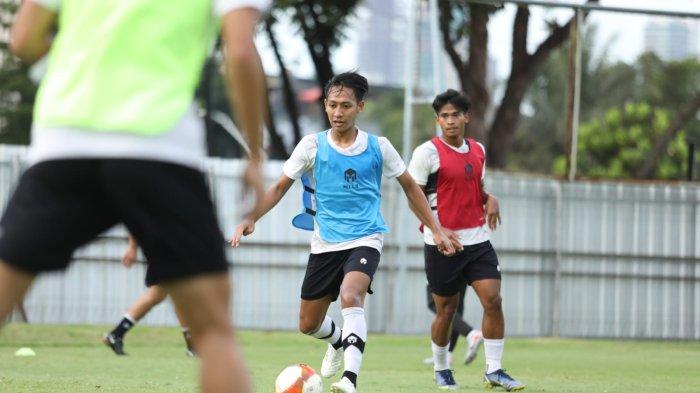 Timnas Indonesia U22 vs Bhayangkara FC, Ini yang Dicari Indra Sjafri Jelang SEA Games 2023 ...