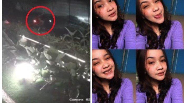 VIRAL, Video Penculikan ABG Cantik di Bandung, Polisi Temukan Barang-barang ini pada Pelaku ...