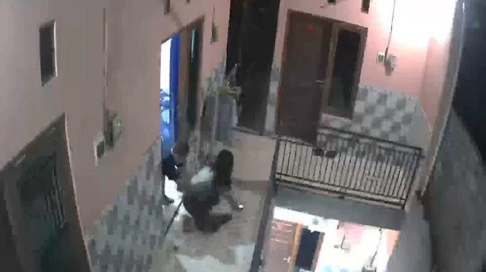 Kasus Pelecehan Seksual di Buleleng, Oknum Dosen Ini Dipecat dan Ditetapkan Sebagai Tersangka ...