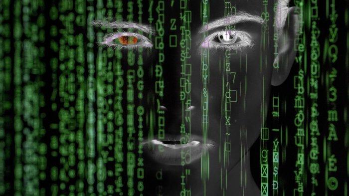 KALAH Pemerintah Lawan Hacker! Data PDN yang Diretas Tak Bisa ...