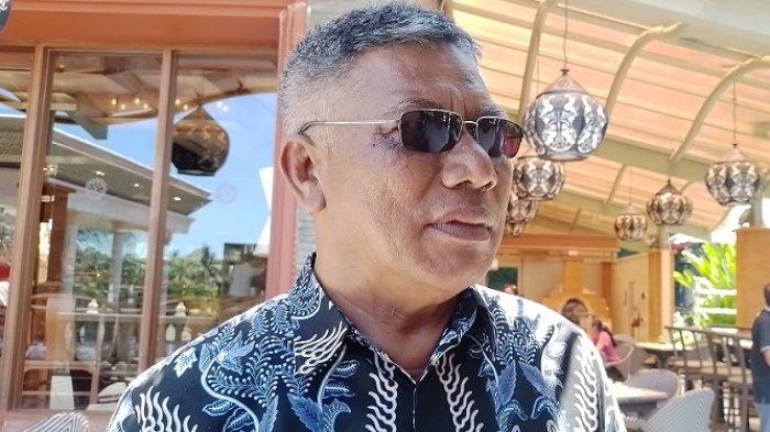 Gerindra Optimistis Bertarung di 7 Dapil pada Pileg Gianyar 2024 ...