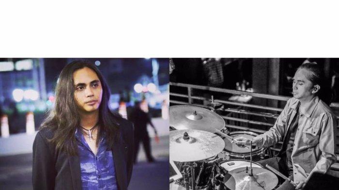 Berita William Adolf Terbaru Hari Ini - Tribun-bali.com