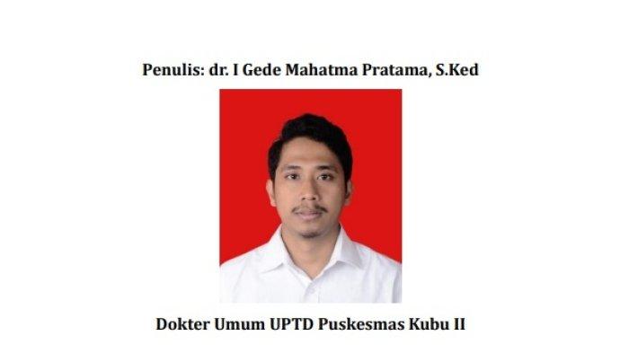 KENALI Penyebab Gejala dan Cara Mengobati Kanker Paru-paru - Tribun ...