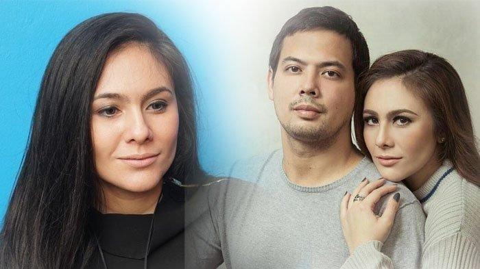 Sosok Dan Profil Adilla Dimitri, Aktor dan Sutradara Lulusan AS Yang ...