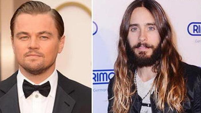 Pria Alis Tebal dan Lurus Tipe Keras Kepala, Mana Alismu? - Tribun-bali.com