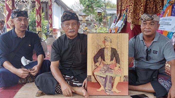 Hari Ini Digelar Prosesi Mendak Lembu Cemeng sebagai Rangkaian Prosesi ...