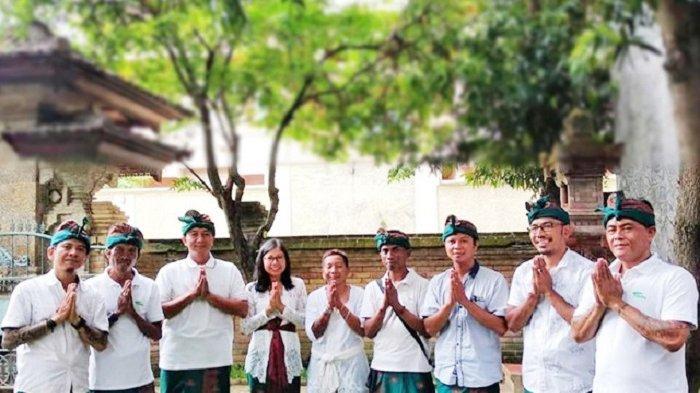 WIKI BALI - Sejarah, Visi Misi dan Penghargaan Yayasan Kesehatan Bali ...