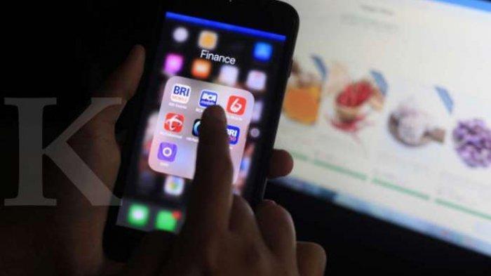 4 Bank Pelat Merah Luncurkan Platform DigiKU, Platform Digital Banking ...