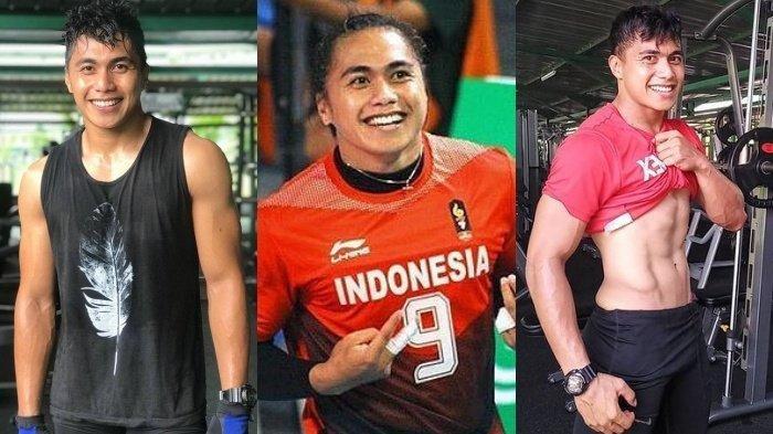 Berubah dari Perempuan Jadi Laki-laki, Ini Kronologi Pemeriksaan Eks ...