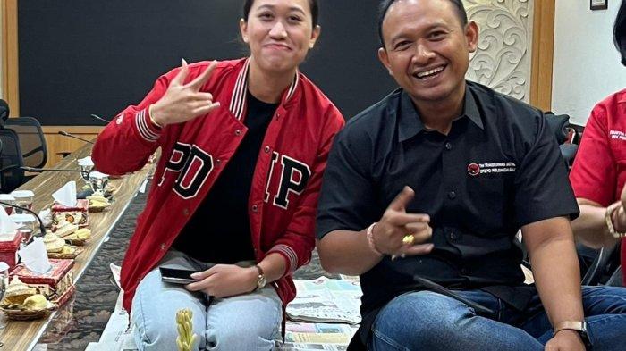 Berita quick count Terbaru Hari Ini - Tribun-bali.com