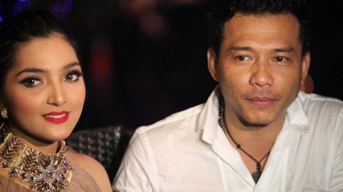 Cerai Dari Krisdayanti Anang Semakin Kaya, Bisa Hidupi 10 ART, Inilah ...