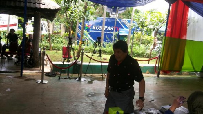 Namanya Juga Disebut Dalam Pengakuan Antasari, Aulia Pohan Yang Sudah ...